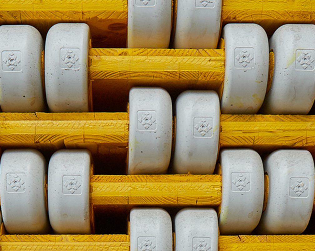 Formwork | Custom Formwork Materials | Formwork Supplier